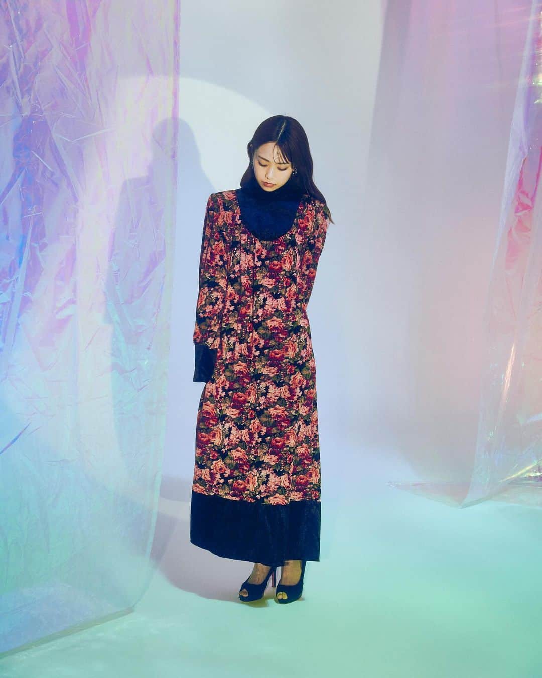 松田リマさんのインスタグラム - (松田リマ@rima_matsuda)