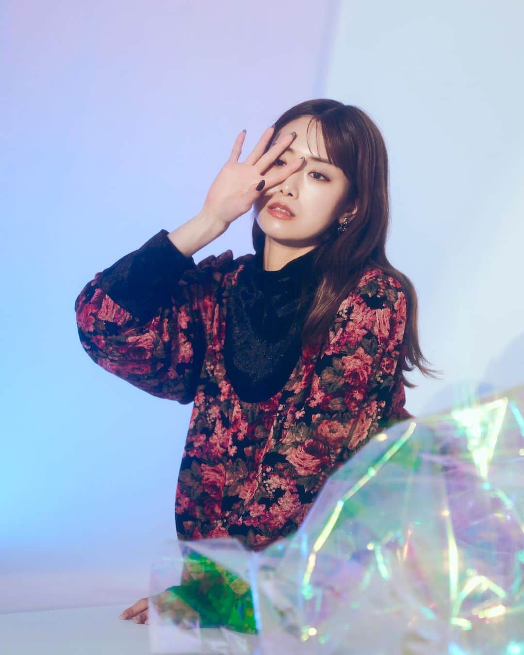 松田リマさんのインスタグラム - (松田リマ@rima_matsuda)