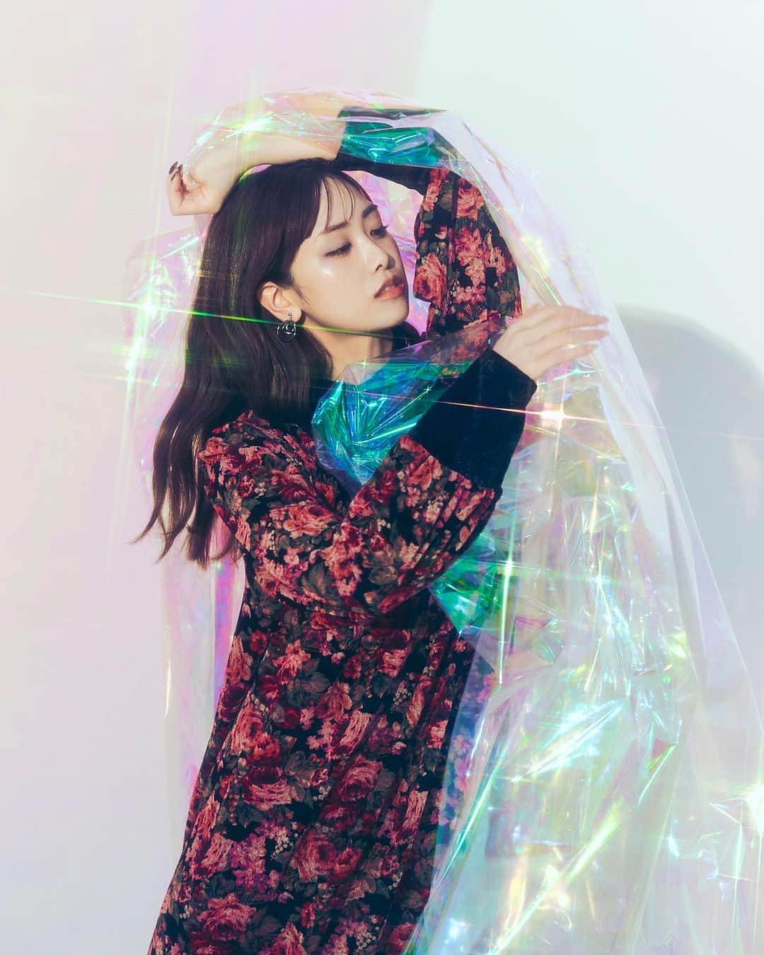 松田リマさんのインスタグラム - (松田リマ@rima_matsuda)