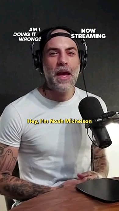 Huffington Postさんのインスタグラム動画 - (Huffington PostInstagram)「Are you ready to do things a little ...