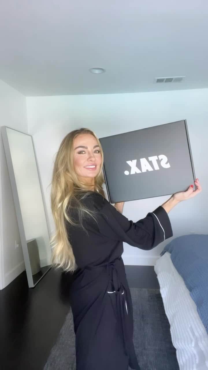 BROOKE EVERSさんのインスタグラム - (BROOKE EVERS@brookeevers)