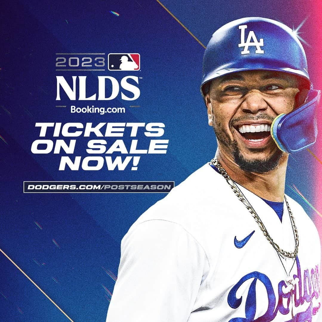 Los Angeles Dodgersさんのインスタグラム写真 - (Los Angeles DodgersInstagram ...