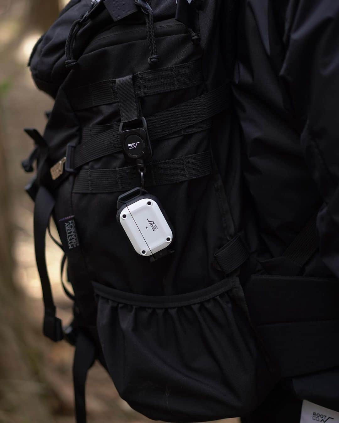 ROOT CO. Designed in HAKONE.さんのインスタグラム - (ROOT CO. Designed in HAKONE ...