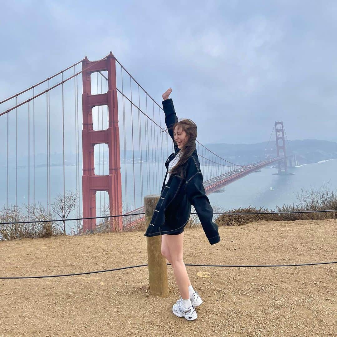 PIMTHAさんのインスタグラム写真 - (PIMTHAInstagram)「And finally a day that we wake ...