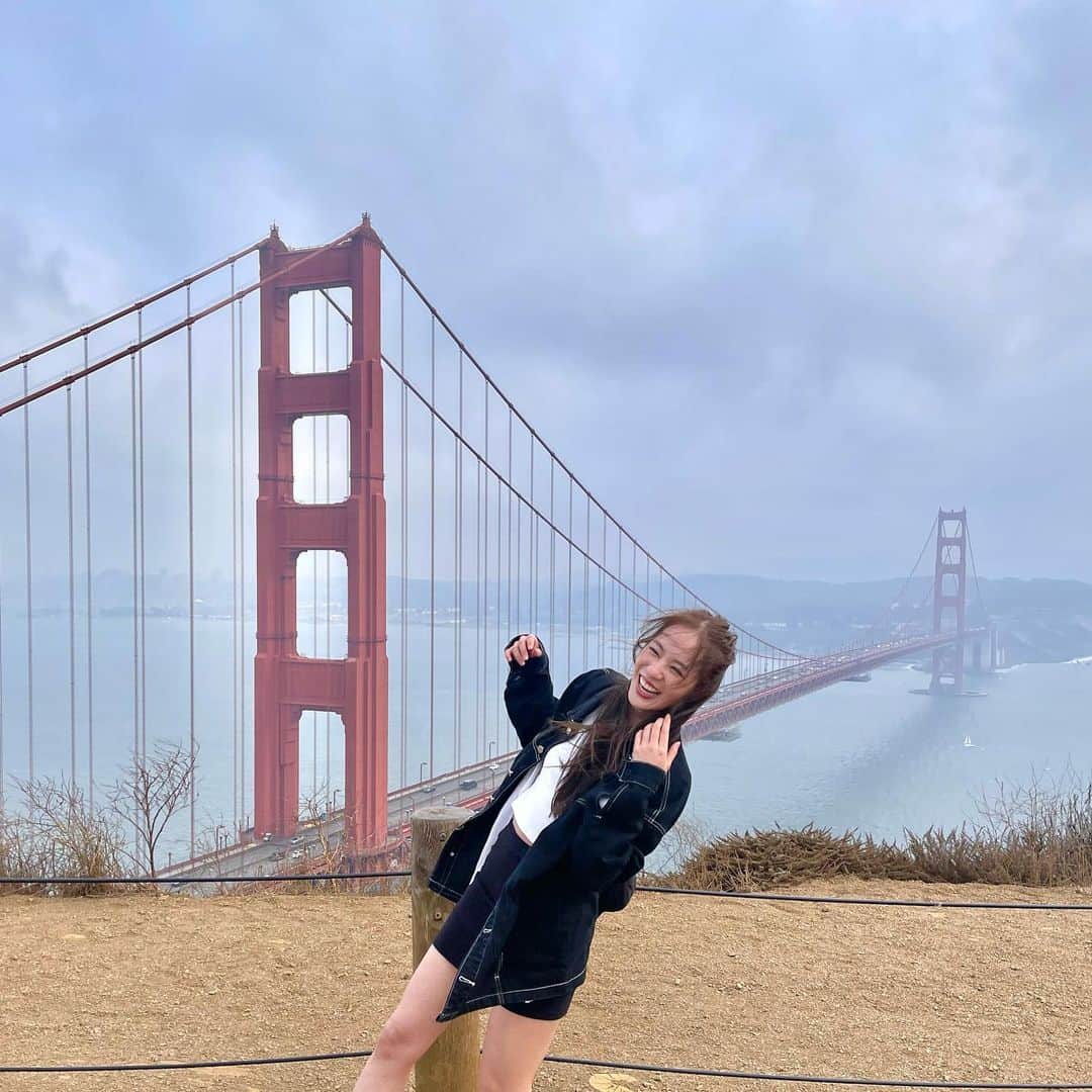 PIMTHAさんのインスタグラム写真 - (PIMTHAInstagram)「And finally a day that we wake ...