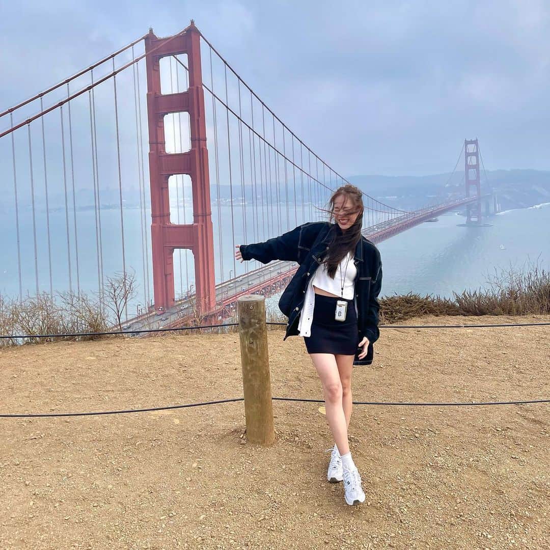 PIMTHAさんのインスタグラム写真 - (PIMTHAInstagram)「And finally a day that we wake ...