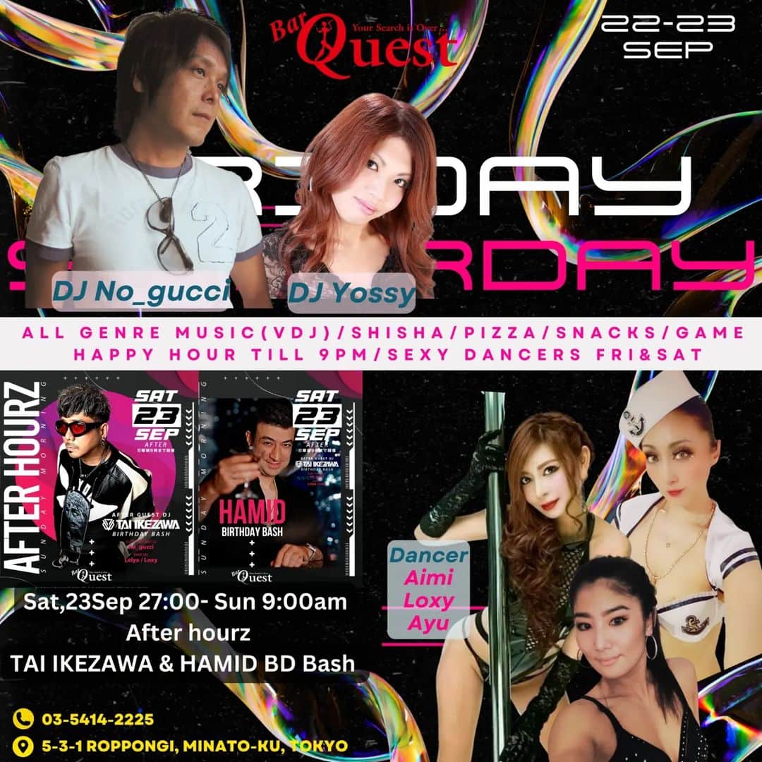 Loxyさんのインスタグラム - (Loxy@dancerloxy)