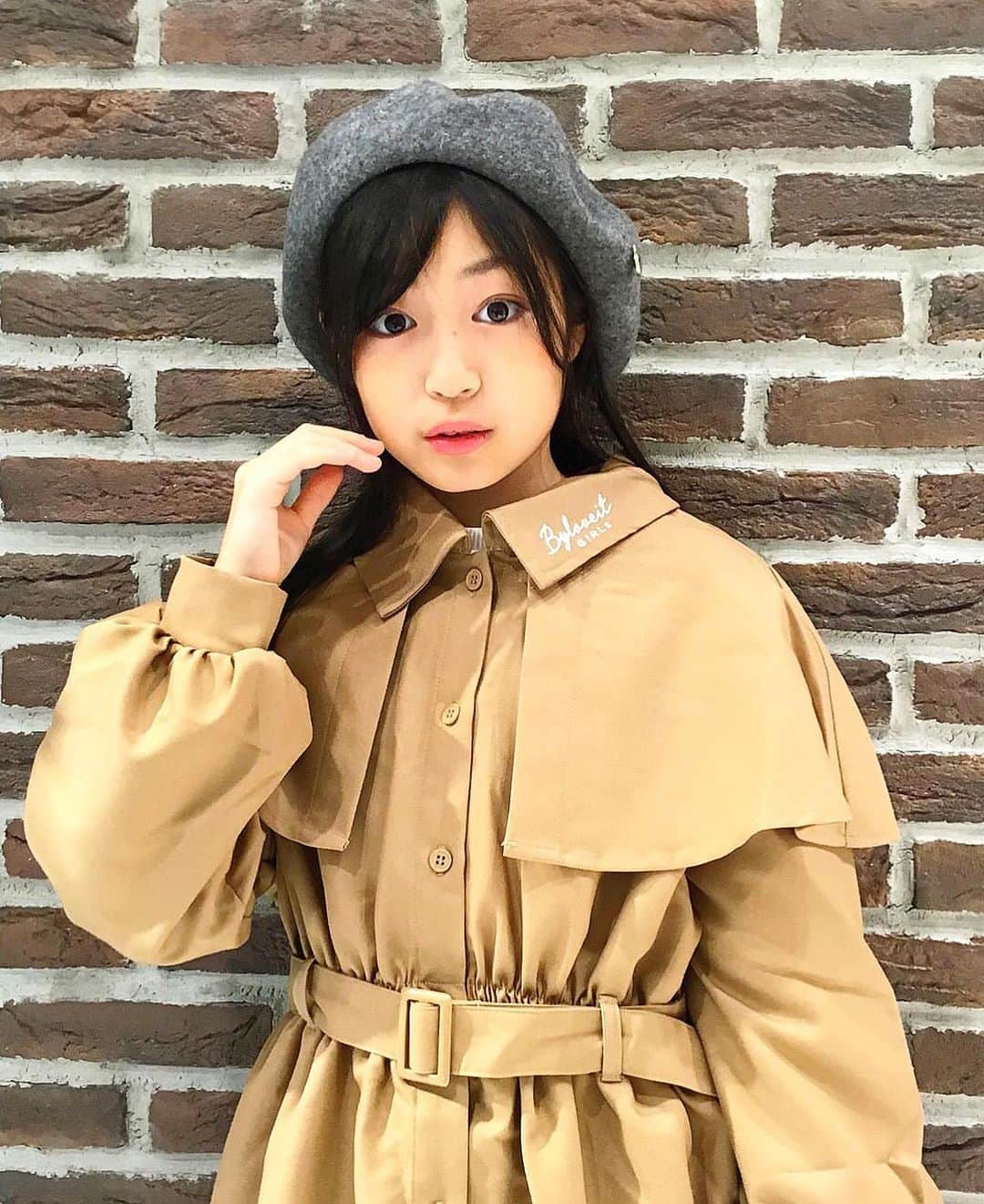 js5のInstagram # (js5インスタグラム)ハッシュタグ