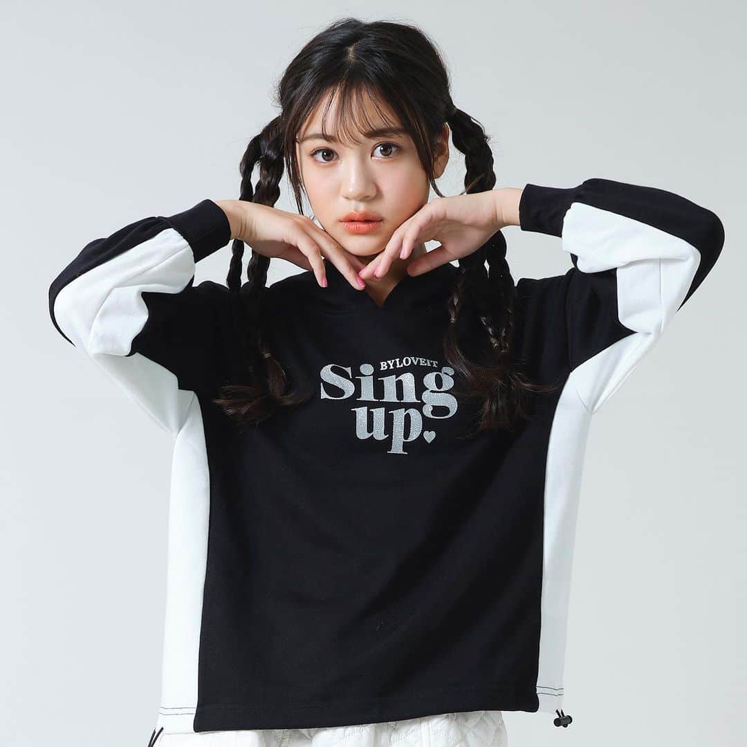 js5のInstagram # (js5インスタグラム)ハッシュタグ