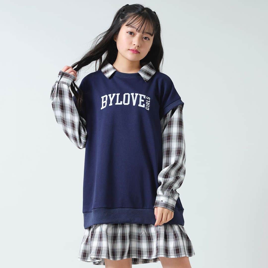 js5のInstagram # (js5インスタグラム)ハッシュタグ