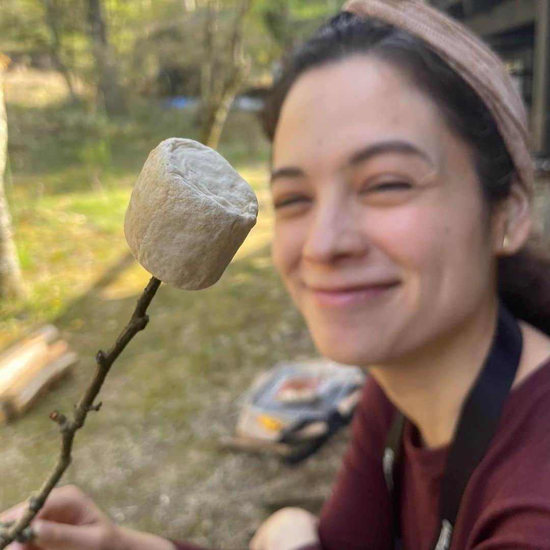 仲川希良さんのインスタグラム写真 - (仲川希良Instagram)「Voicy最新回は長野県ご当地スーパーツルヤ特集！ もはや長野への山旅の大きな楽しみのひとつとなっているという方 きっと私 ...