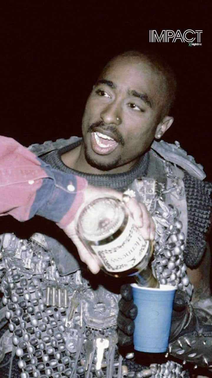 Good Morning Americaさんのインスタグラム動画 - (Good Morning AmericaInstagram)「From ...