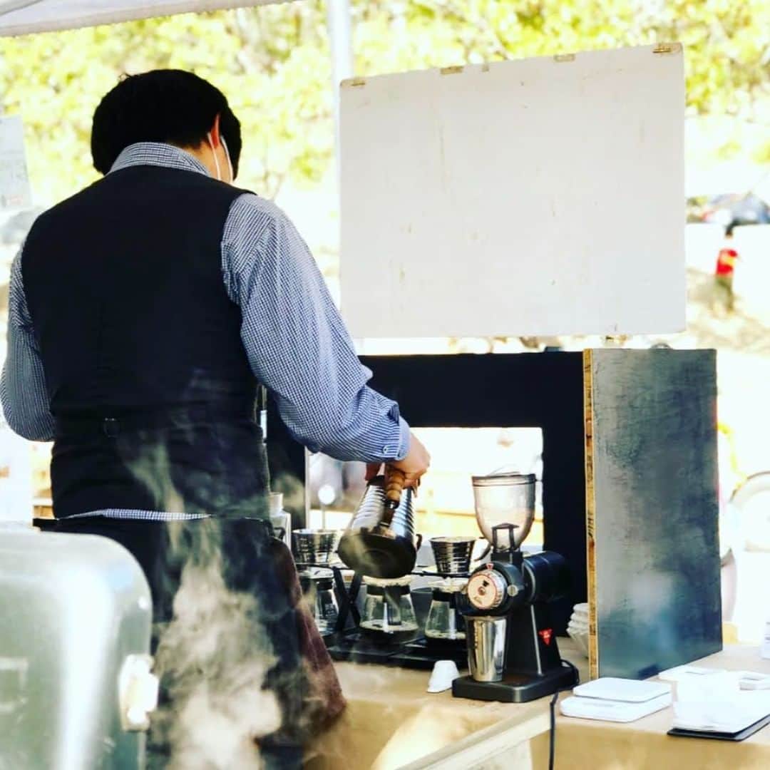 EINSHOP／アインショップさんのインスタグラム写真 - (EINSHOP／アインショップInstagram)「【朝市／ウェルネスパーク 正面エントランス】9/23（土）9時から14時まで ...