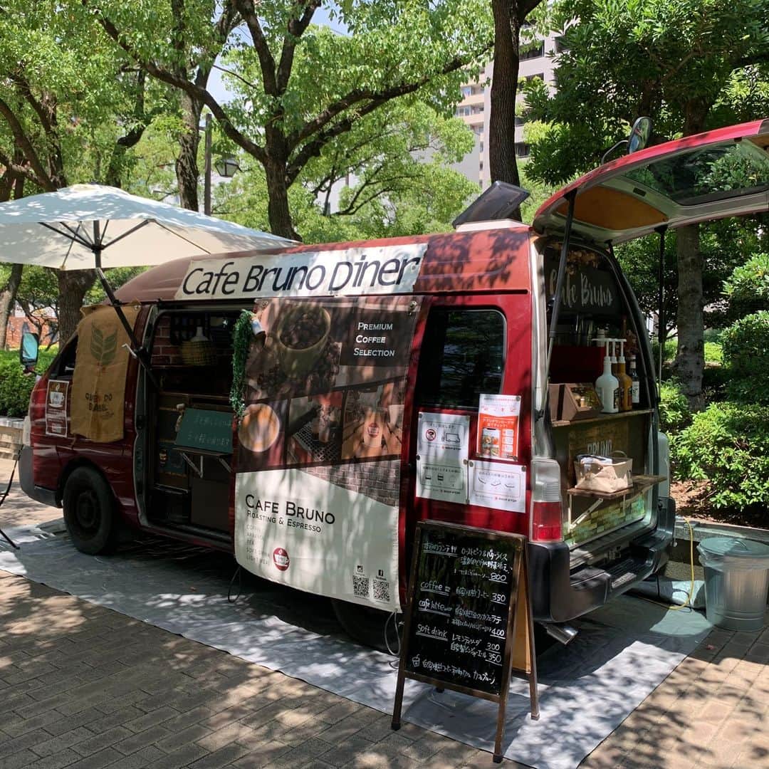 EINSHOP／アインショップさんのインスタグラム写真 - (EINSHOP／アインショップInstagram)「【朝市／ウェルネスパーク 正面エントランス】9/23（土）9時から14時まで ...