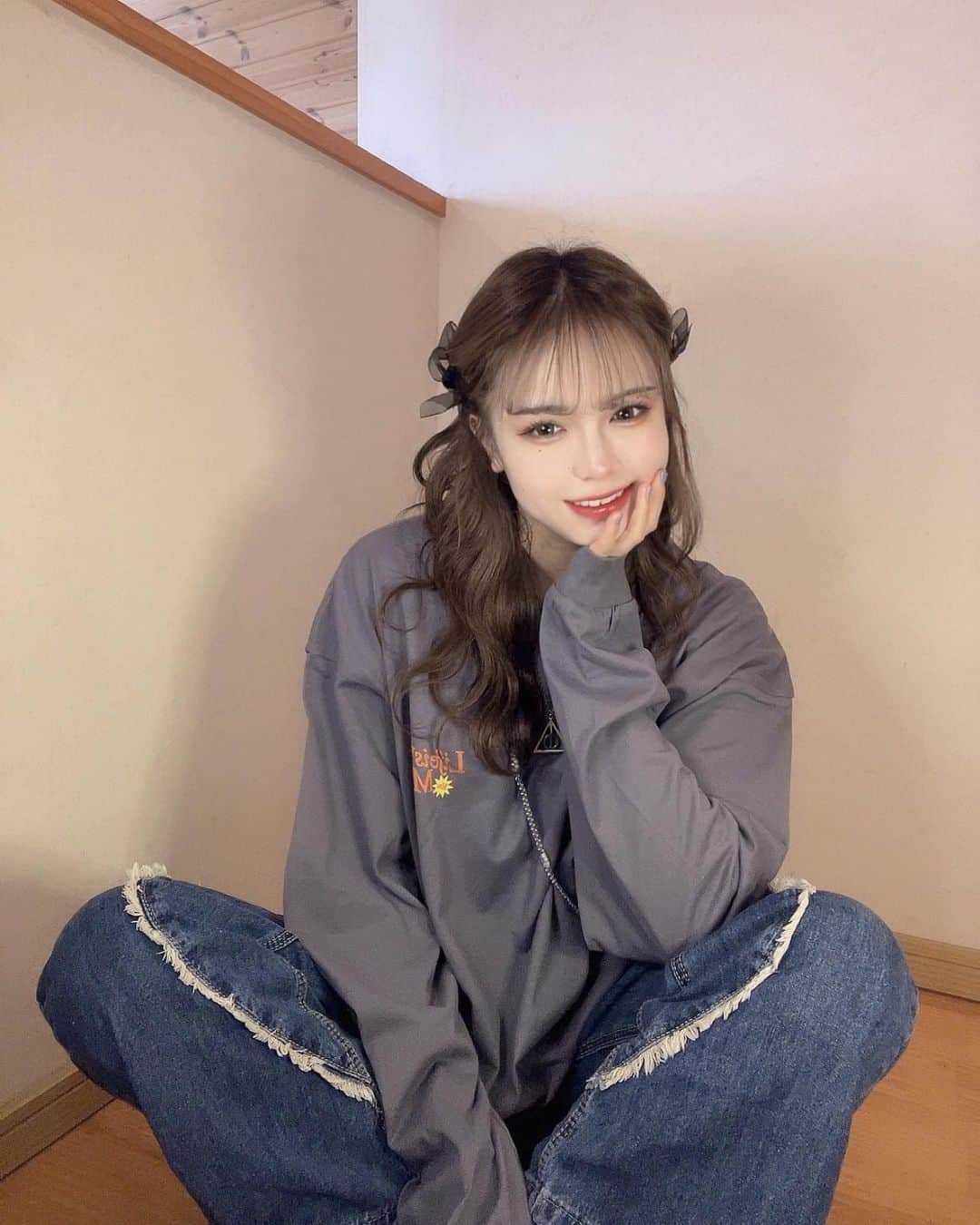 カヌさんのインスタグラム - (カヌ@unick_99)