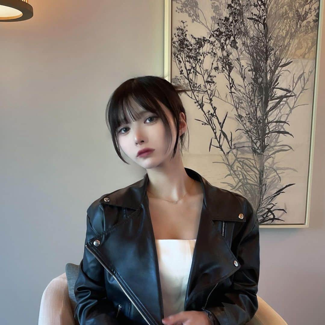 ワイ。さんのインスタグラム写真 - (ワイ。Instagram)9月22日 19時43分 - wai__nanooo