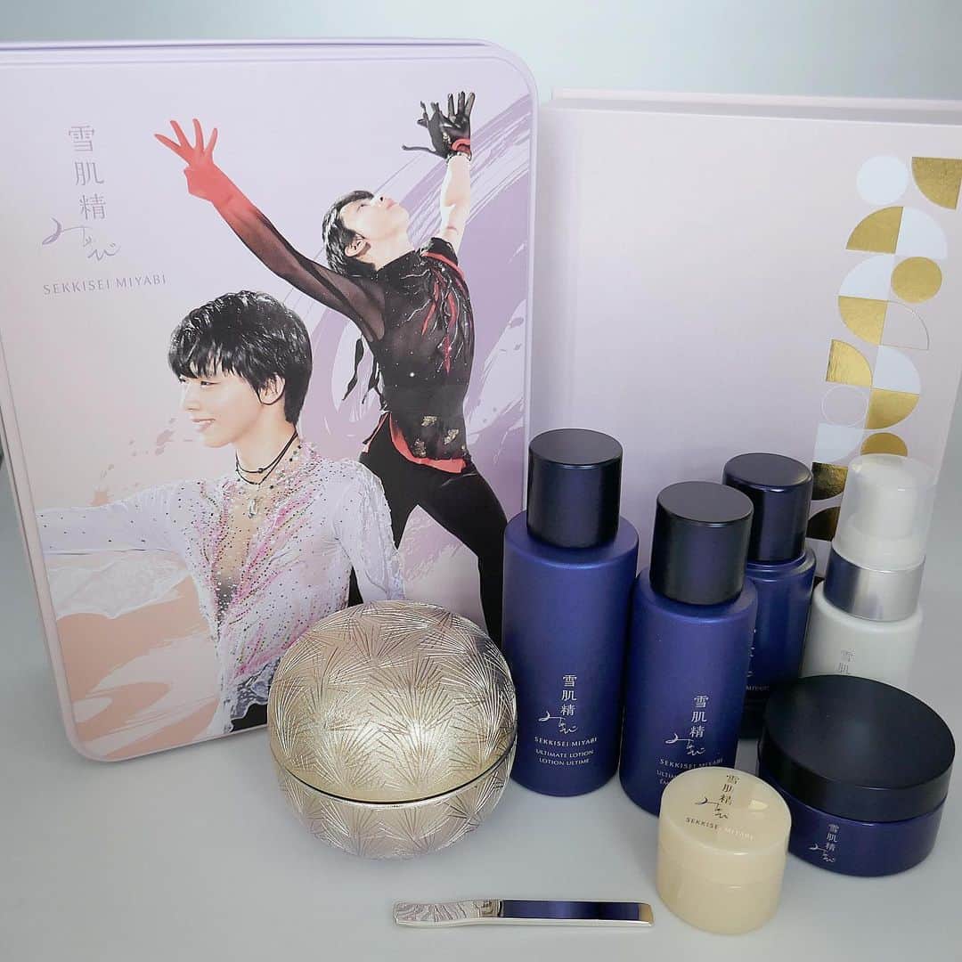 美的 Biteki's official Instagram! さんのインスタグラム写真 - (美的 Biteki's official Instagram! Instagram)「\雪肌精 ...