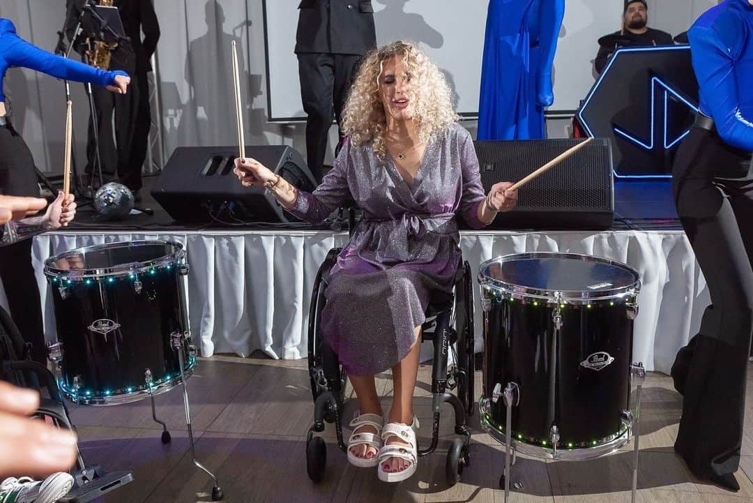 マリア・コミサロワさんのインスタグラム写真 - (マリア・コミサロワInstagram)「Memories 💭 #maria33」9月22日 ...