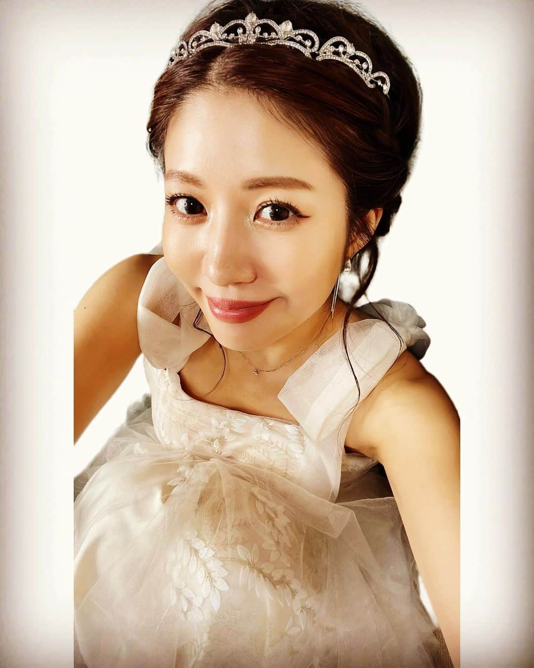 木本夕貴さんのインスタグラム - (木本夕貴@yuuki___kimoto)