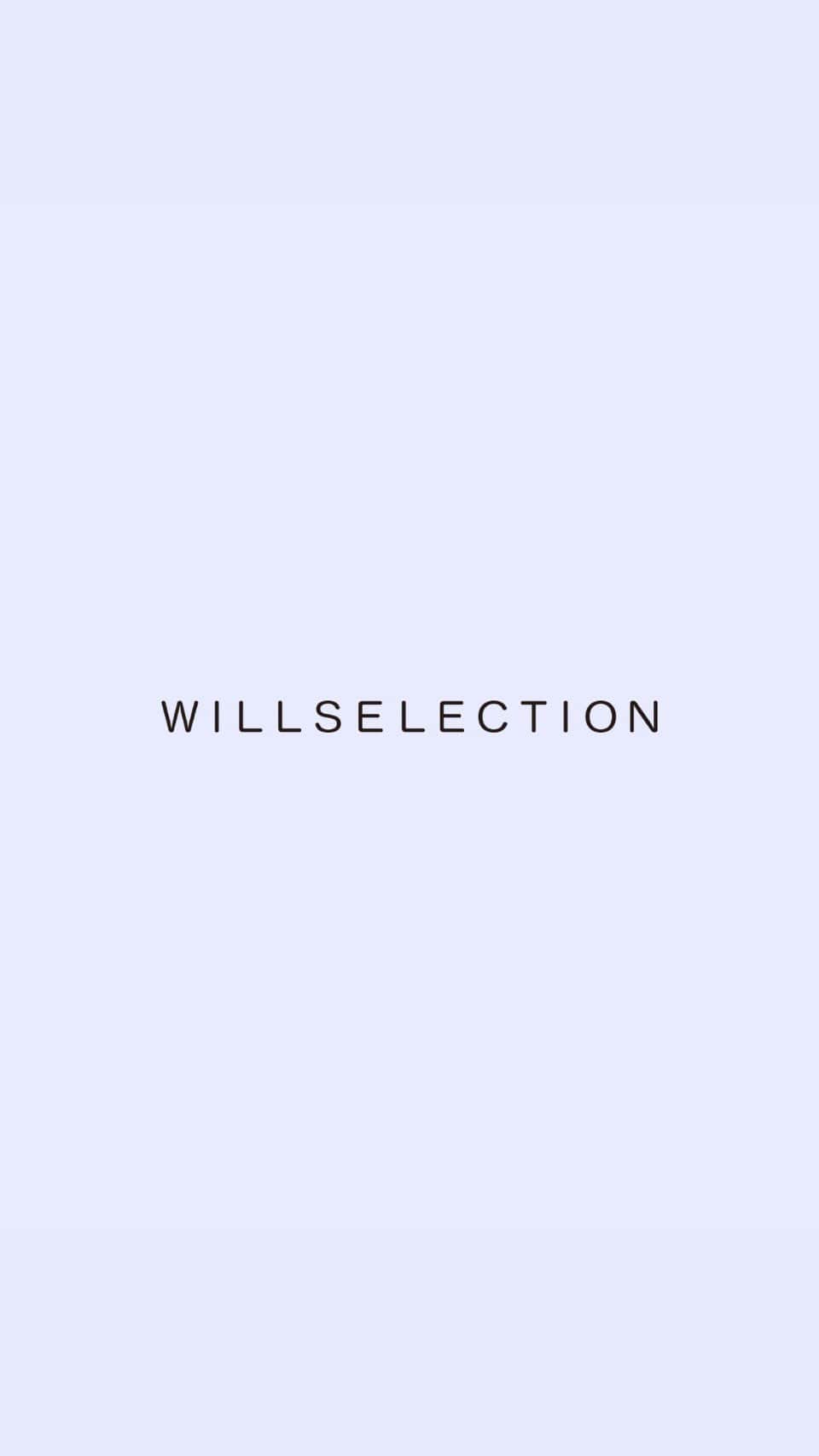 WILLSELECTION OFFICIALさんのインスタグラム動画 - (WILLSELECTION OFFICIALInstagram)「OUTER Collection公開 ...