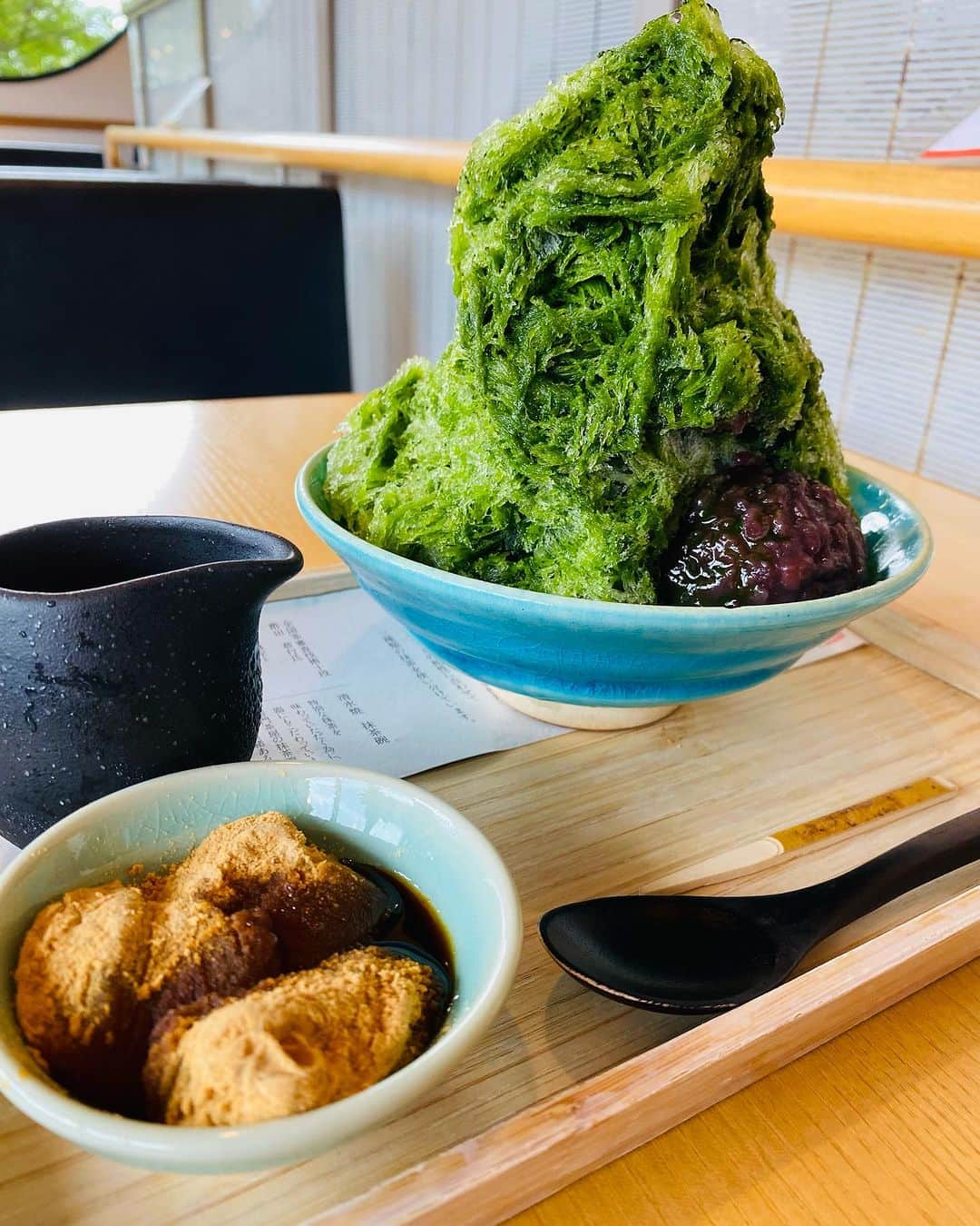 小向美奈子さんのインスタグラム写真 - (小向美奈子Instagram)「DX東寺10日間終了‼️ 来てくださった皆様 応援してくださる皆様 ...