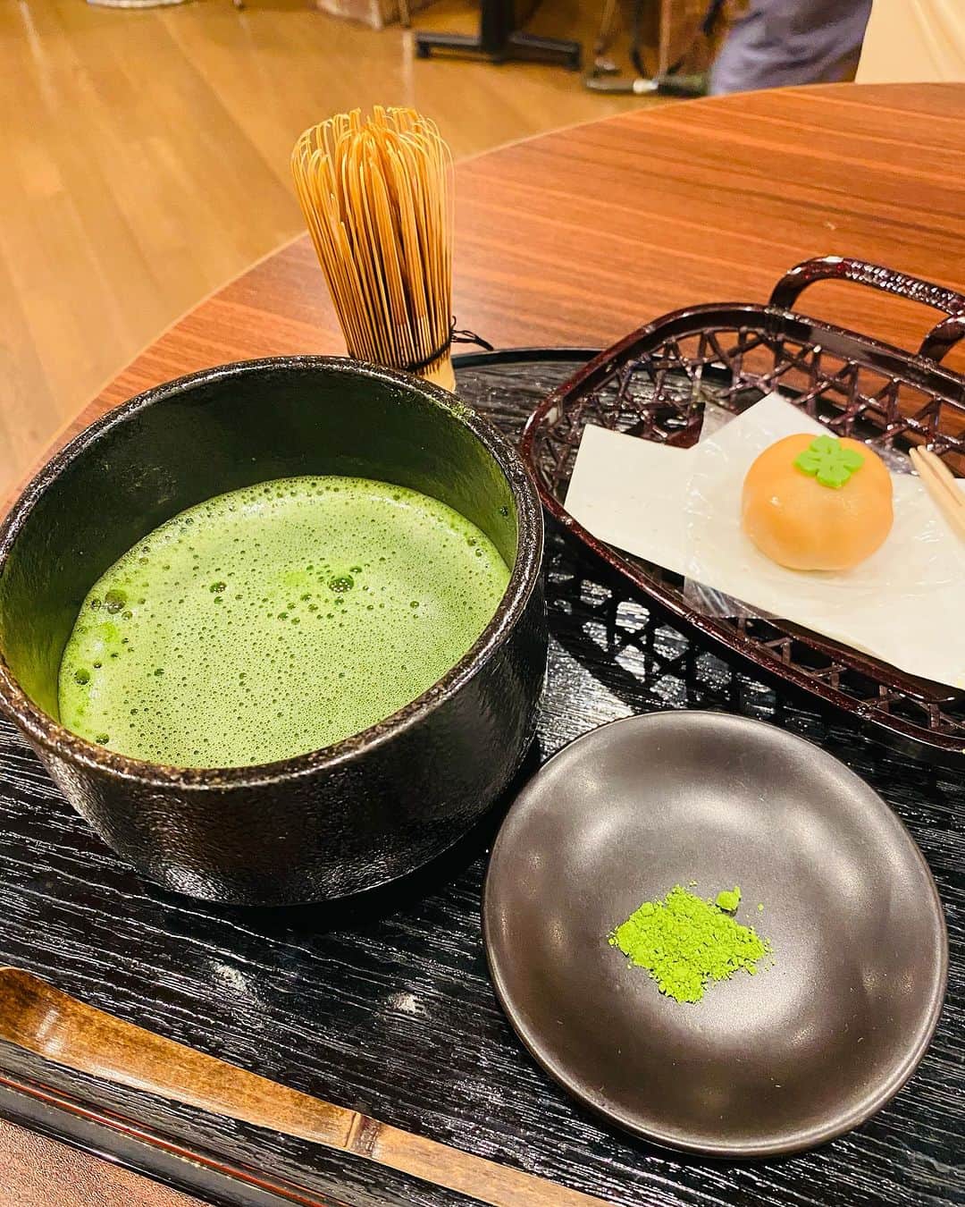 小向美奈子さんのインスタグラム写真 - (小向美奈子Instagram)「DX東寺10日間終了‼️ 来てくださった皆様 応援してくださる皆様 ...