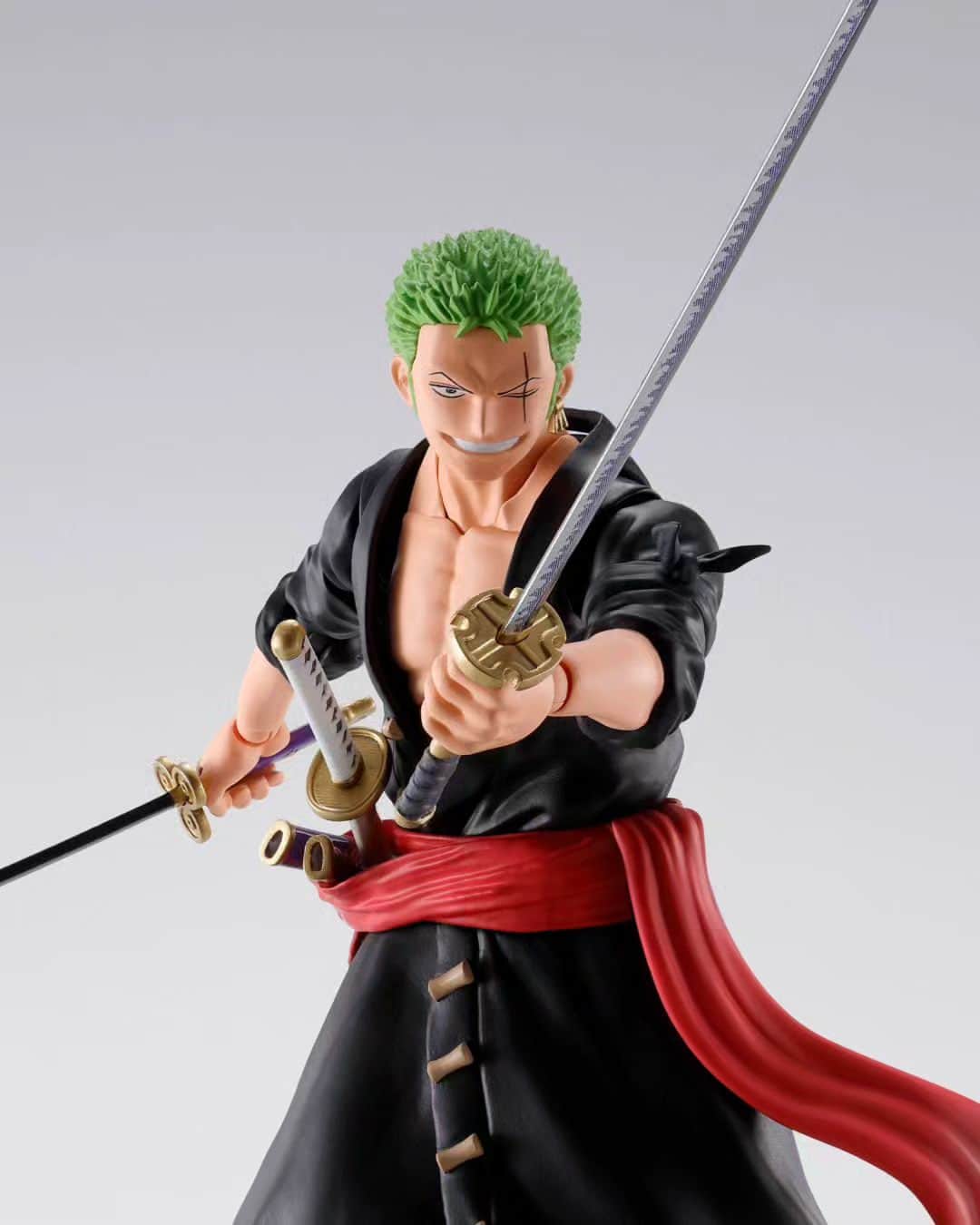 One Pieceスタッフ公式さんのインスタグラム写真 One Pieceスタッフ公式instagram 「【本日発売】s H