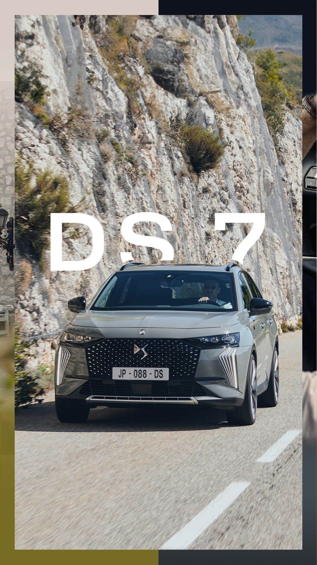 DS JAPAN Official Account of DS JAPANさんのインスタグラム動画 - (DS JAPAN Official ...