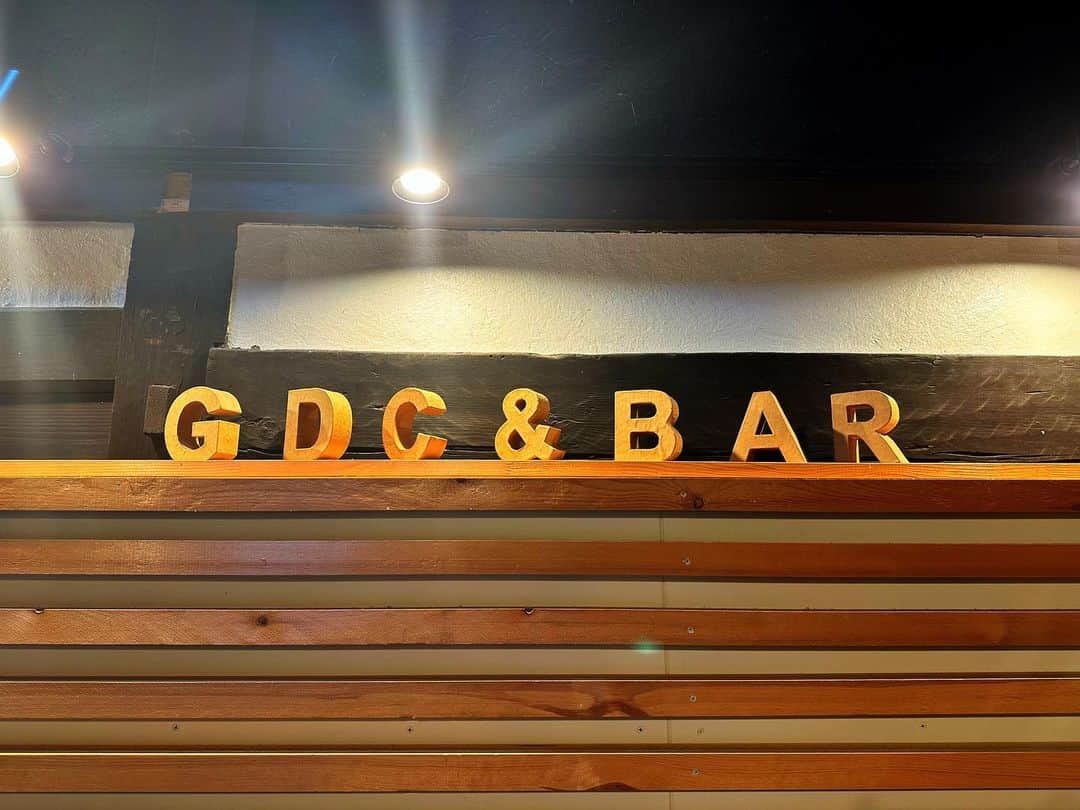 清春さんのインスタグラム写真 - (清春Instagram)「ふじわらさん5年振り♡ @gdc_bar_a_fujihara @koujitsu_coffee_sayaka」9月23日 17時 ...