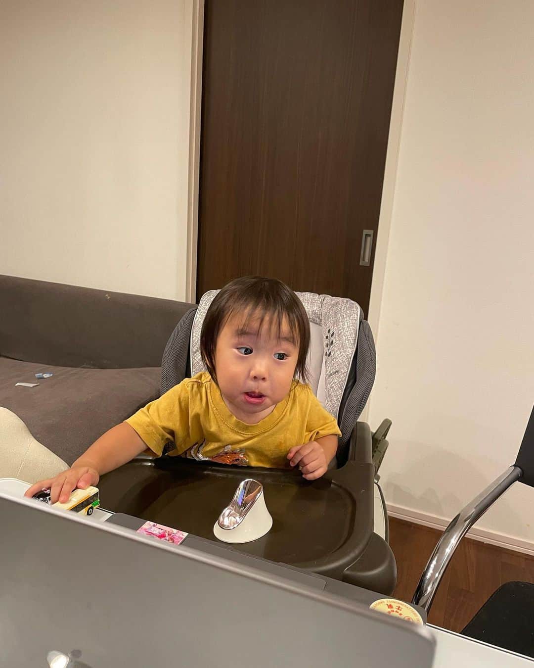 森ケの暴走ブラザーズさんのインスタグラム写真 - (森ケの暴走ブラザーズInstagram)「#暴走ブラザーズ」9月23日 21時18分 ...