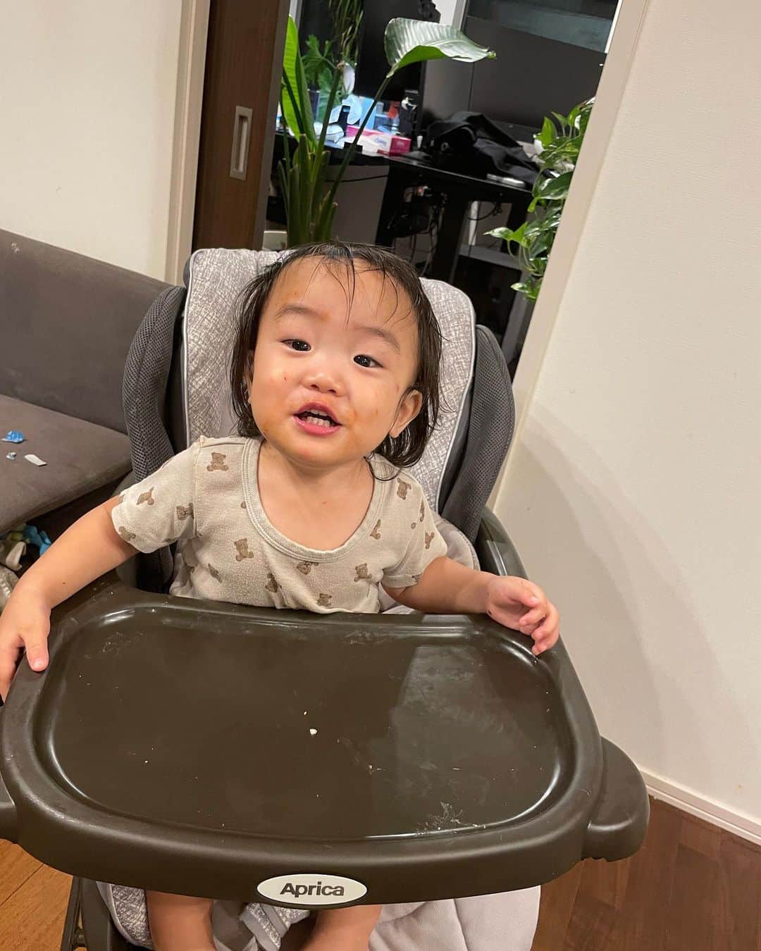 森ケの暴走ブラザーズさんのインスタグラム写真 - (森ケの暴走ブラザーズInstagram)「#暴走ブラザーズ」9月23日 21時18分 ...