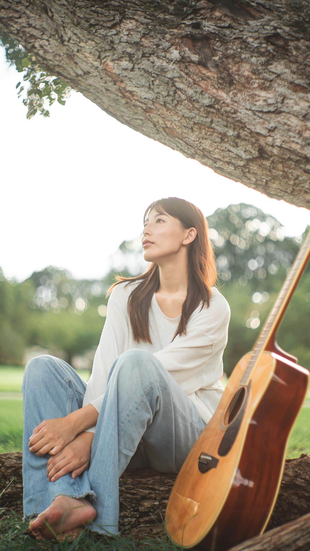 Sherryさんのインスタグラム - (Sherry@sherry_1113)