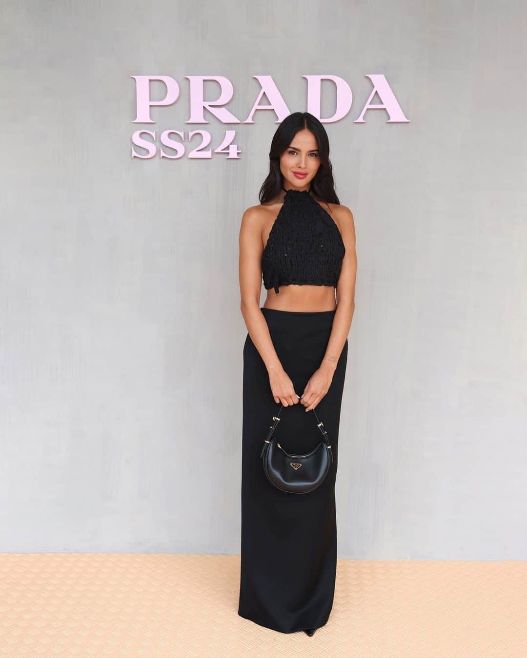 プラダさんのインスタグラム写真 - (プラダInstagram)「Prada Ambassador Amanda Gorman, Prada ...