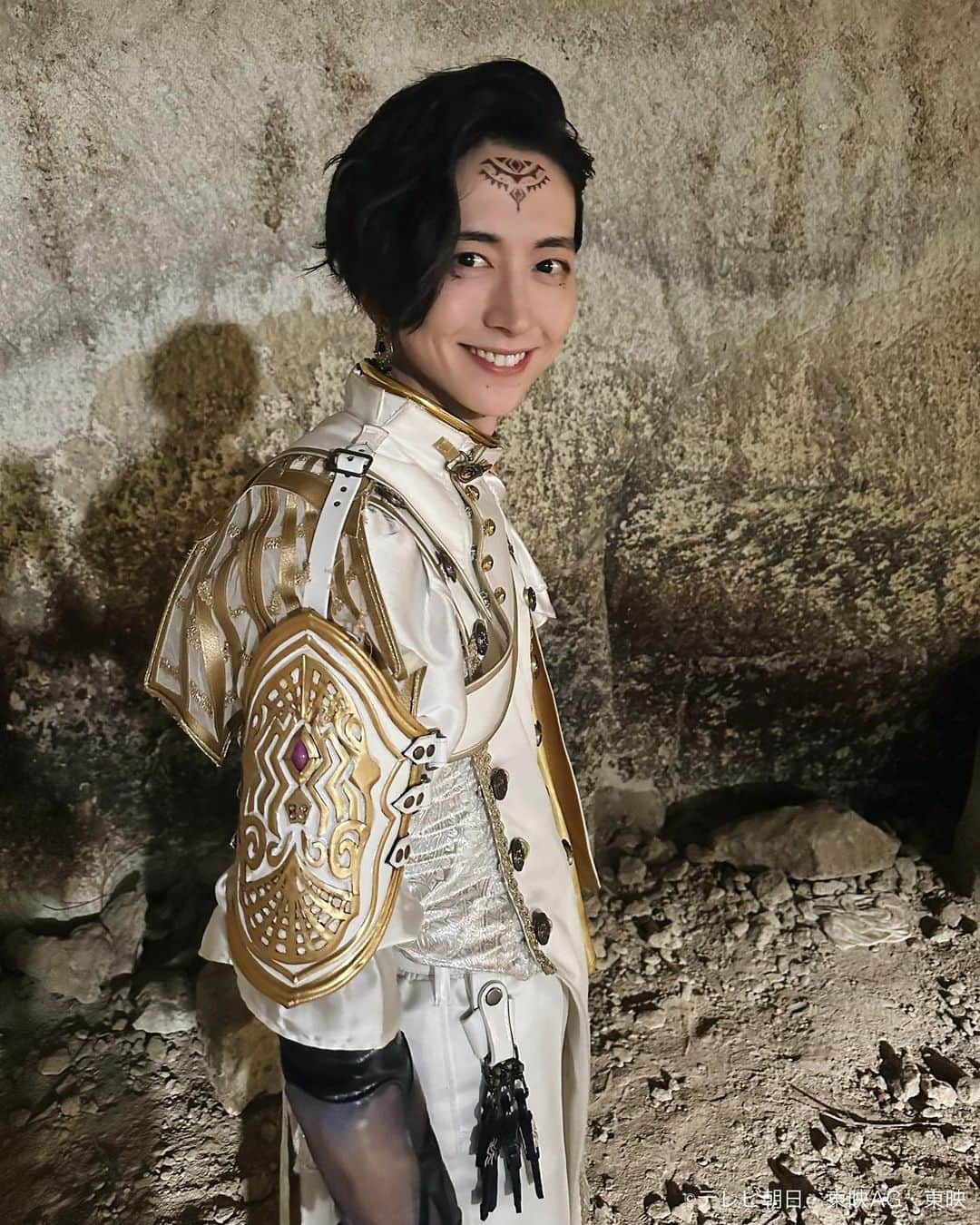 池田匡志さんのインスタグラム - (池田匡志@ikeda__masashi)