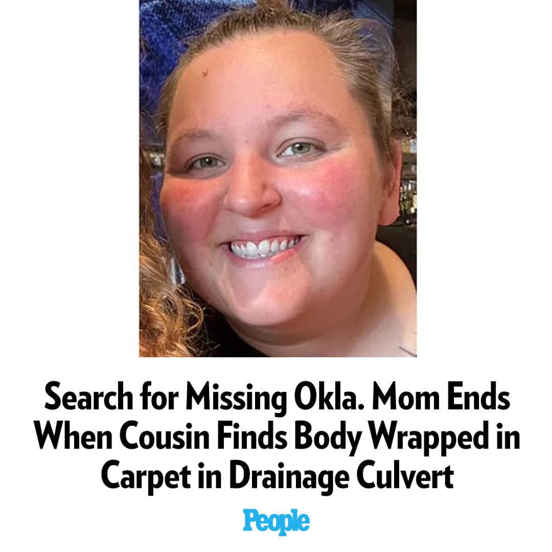 People Magazineさんのインスタグラム写真 - (People MagazineInstagram)「The last time ...