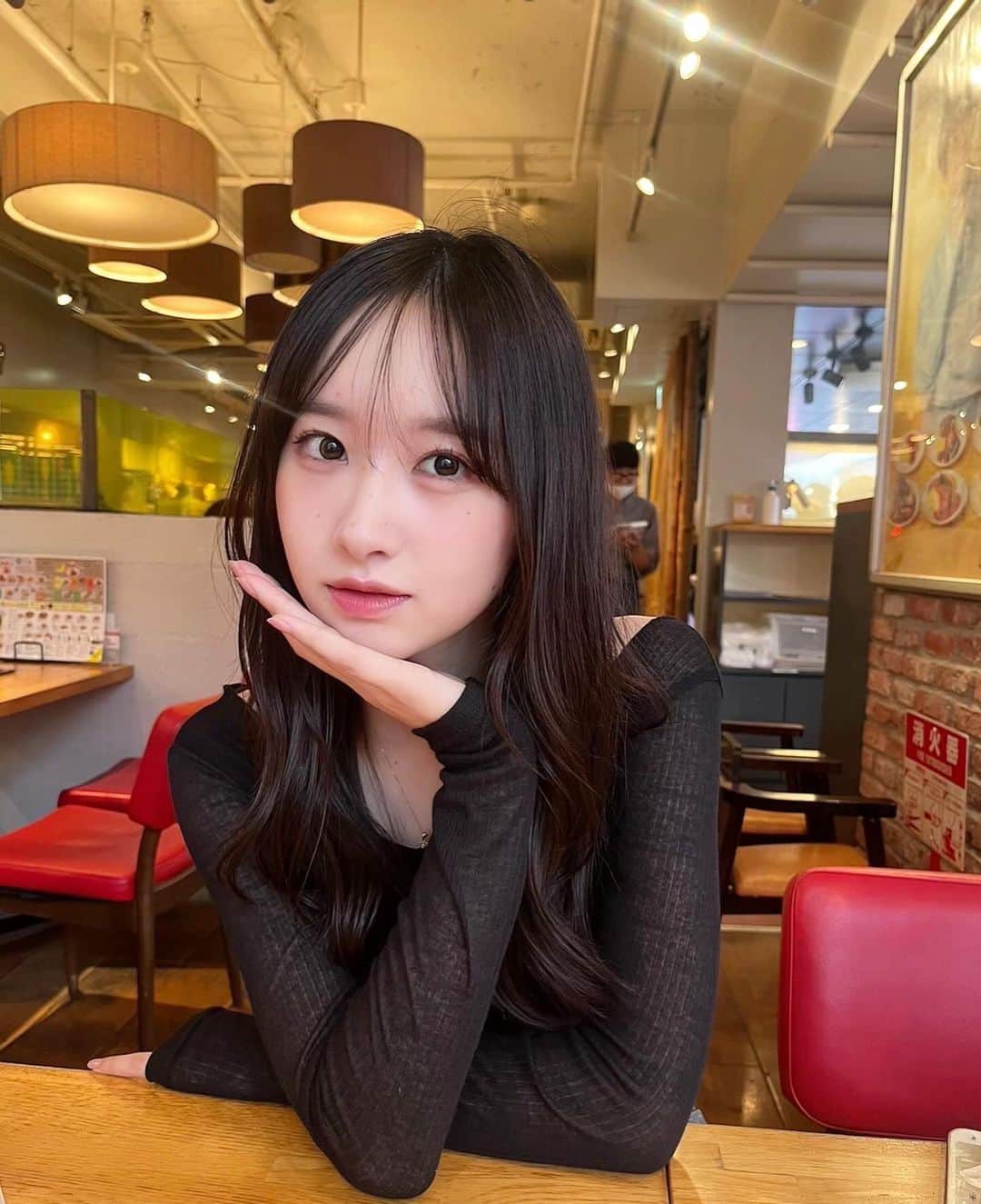 辻優衣さんのインスタグラム - (辻優衣@yui___2g)