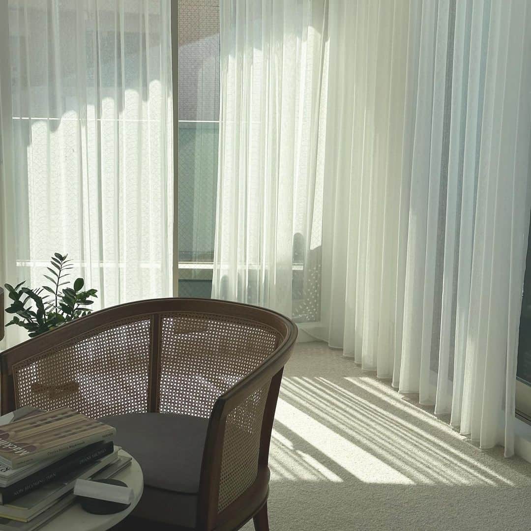 麻生果恩さんのインスタグラム写真 - (麻生果恩Instagram)9月24日 20時37分 - aso.kaon