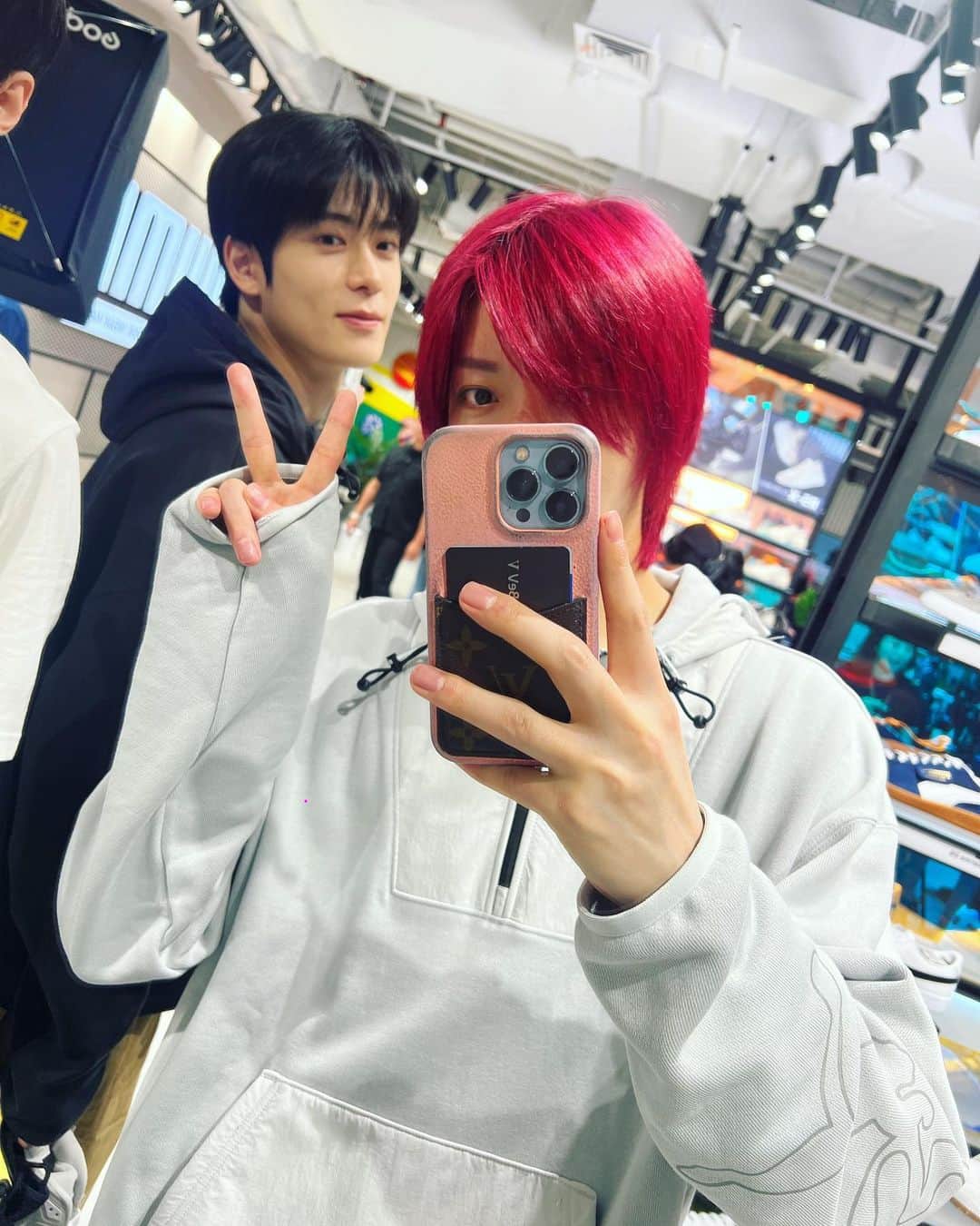 中本悠太さんのインスタグラム写真 中本悠太instagram 「see You Next Time Jakarta‼️」9月24日 21
