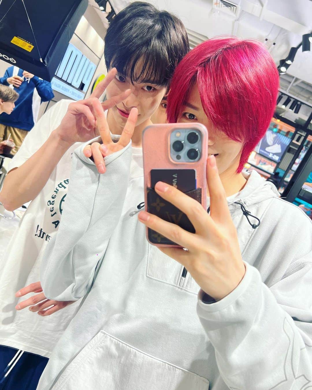 中本悠太さんのインスタグラム写真 中本悠太instagram 「see You Next Time Jakarta‼️」9月24日 21