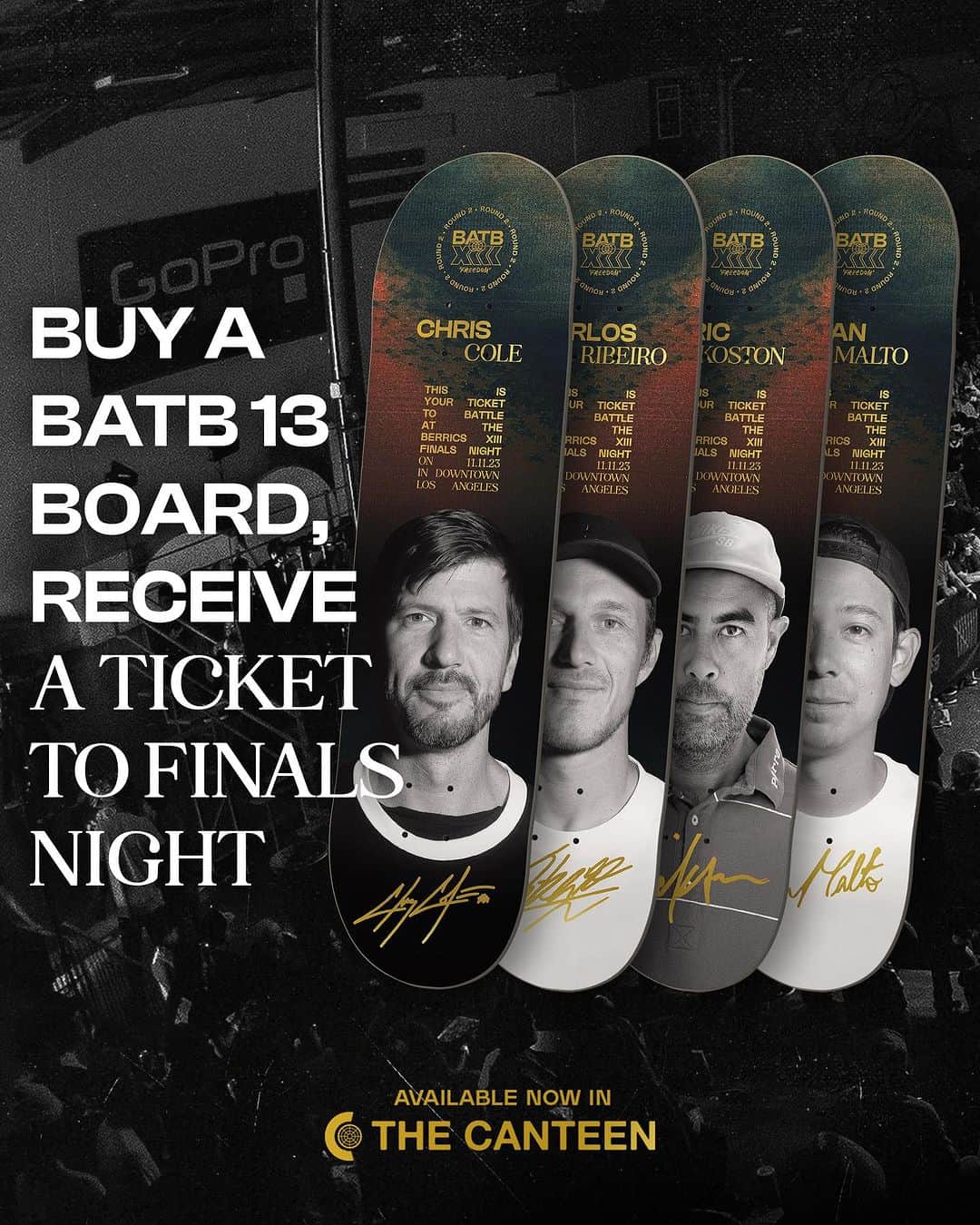 The Berricsさんのインスタグラム写真 - (The BerricsInstagram)「‼️🏥 @seanmalto subs in ...