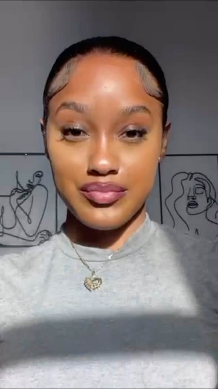 NYX Cosmeticsさんのインスタグラム動画 - (NYX CosmeticsInstagram)「mira que lindaaa ...