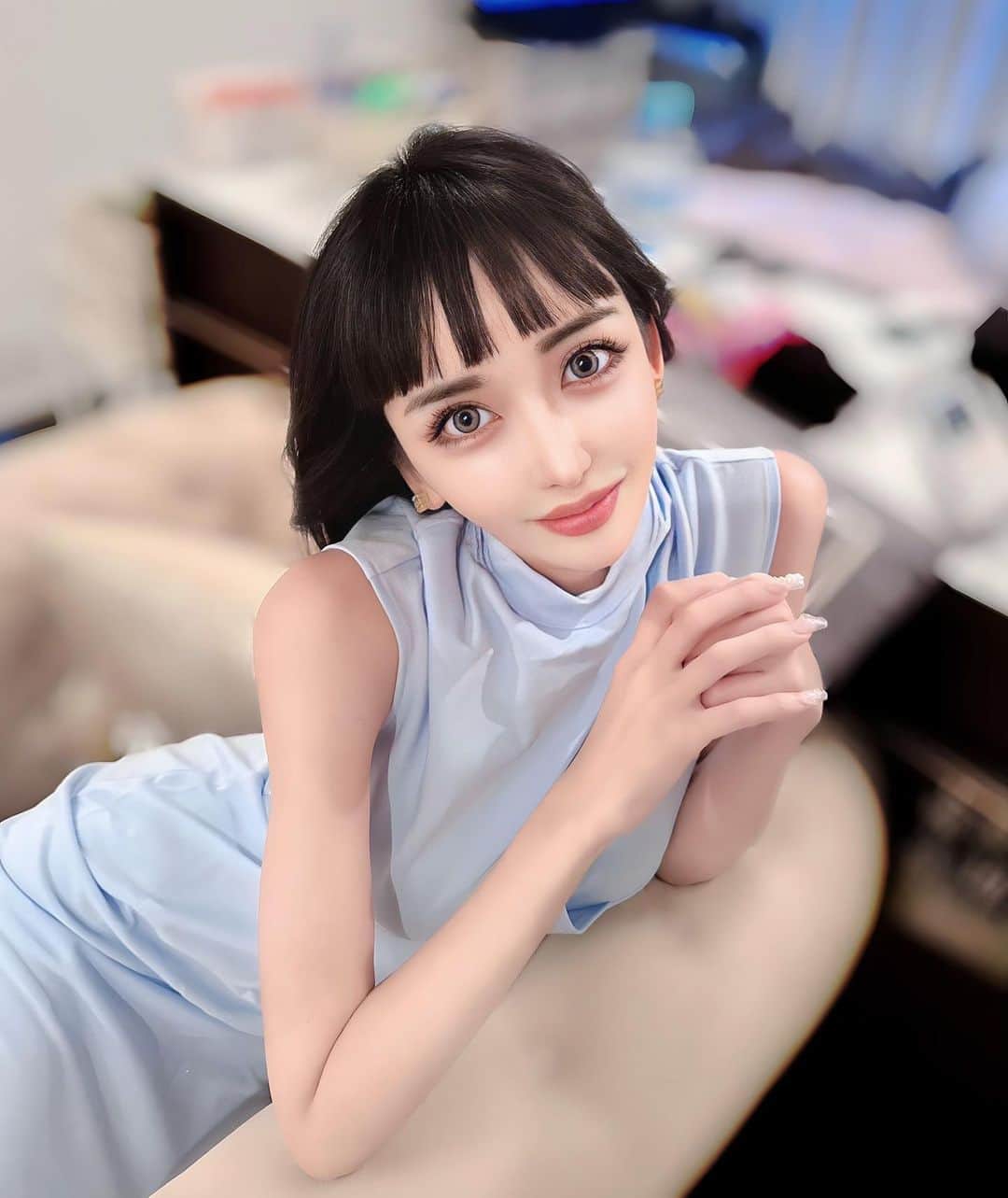 SEIRAさんのインスタグラム - (SEIRA@dj_seira_jpn)