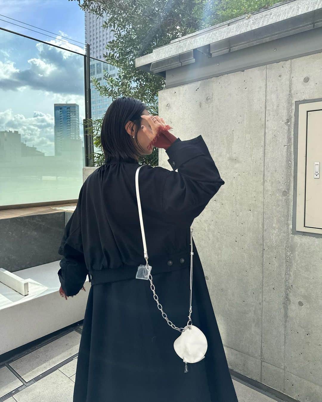 Ameri VINTAGE LUMINE SHINJUKUさんのインスタグラム写真 - (Ameri VINTAGE LUMINE SHINJUKUInstagram)「. New ...