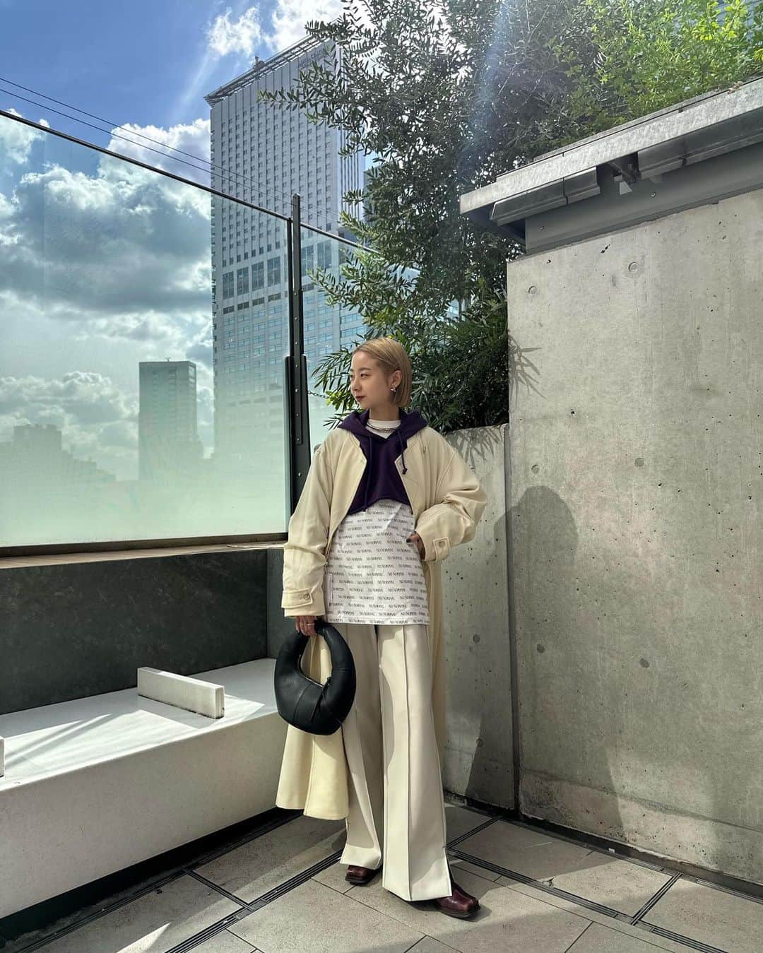 Ameri VINTAGE LUMINE SHINJUKUさんのインスタグラム写真 - (Ameri VINTAGE LUMINE SHINJUKUInstagram)「. New ...