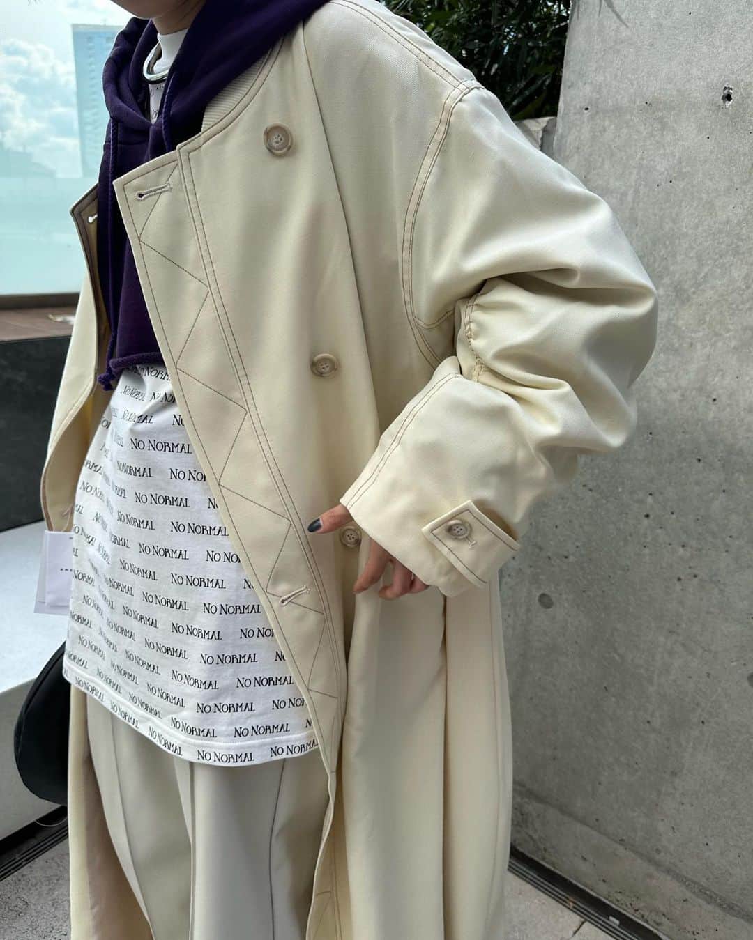 Ameri VINTAGE LUMINE SHINJUKUさんのインスタグラム写真 - (Ameri VINTAGE LUMINE SHINJUKUInstagram)「. New ...