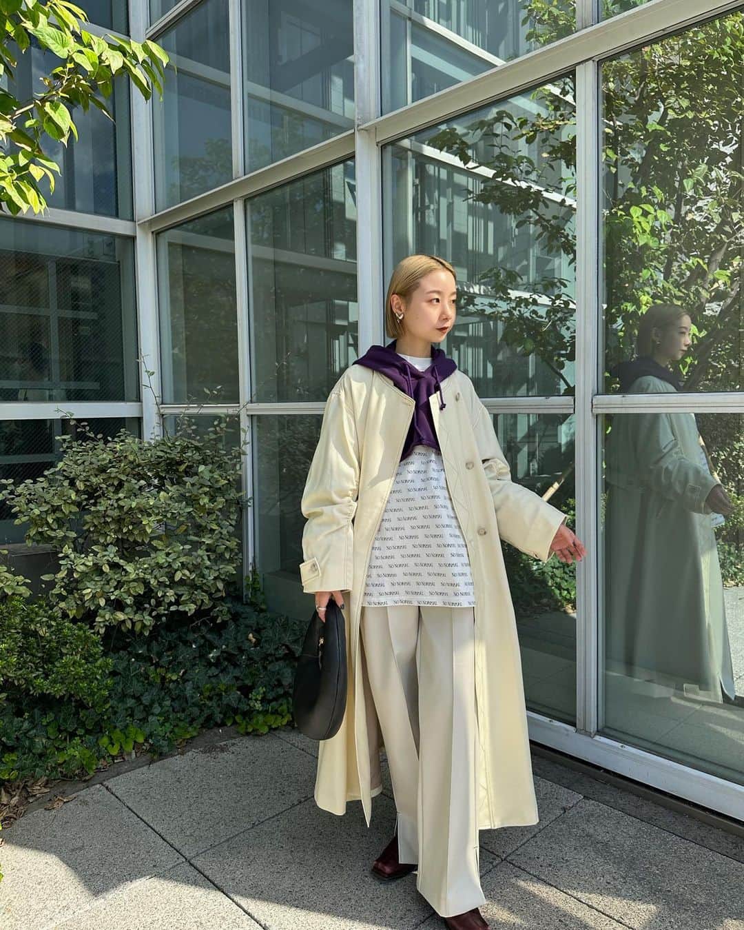 Ameri VINTAGE LUMINE SHINJUKUさんのインスタグラム写真 - (Ameri VINTAGE LUMINE SHINJUKUInstagram)「. New ...