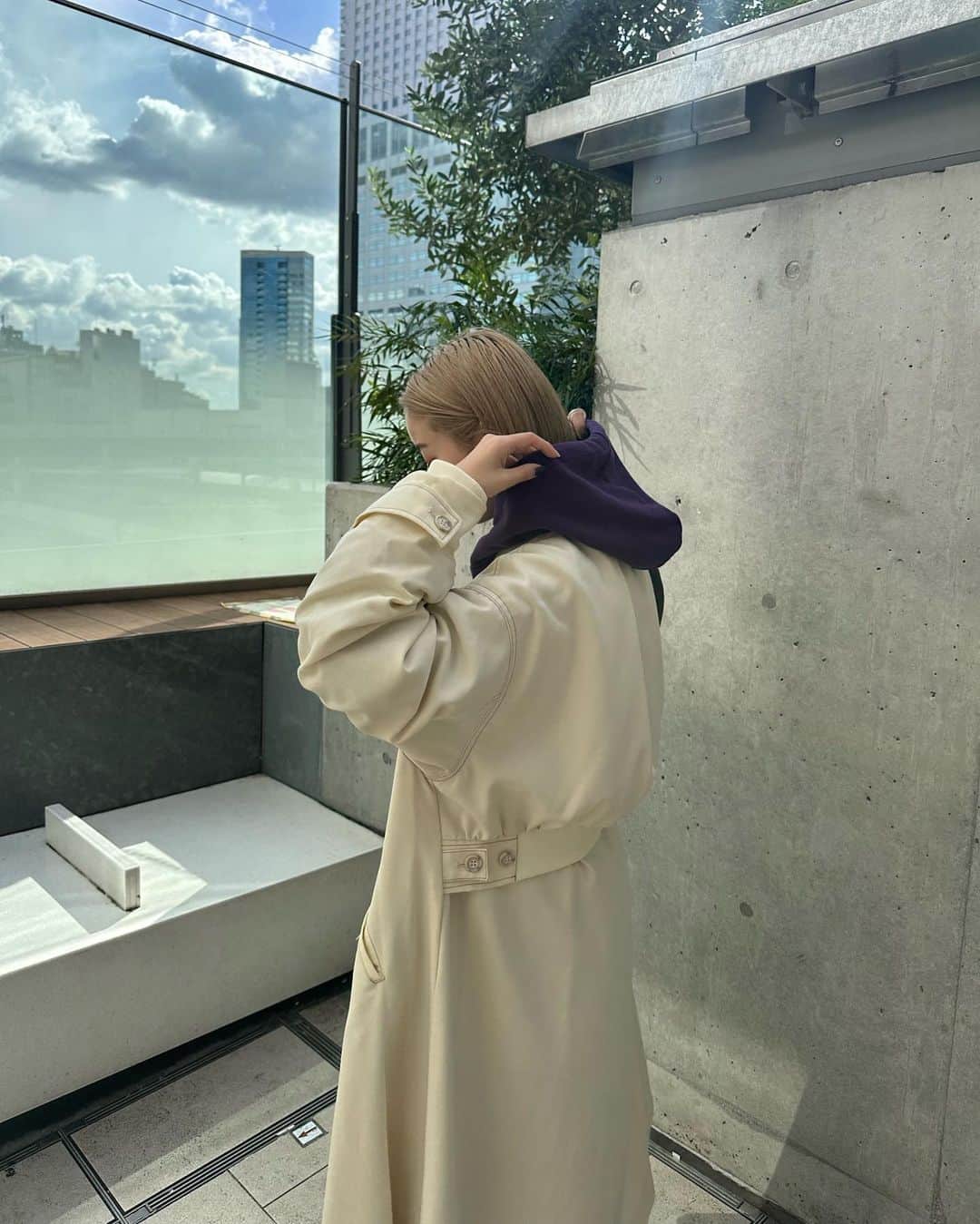 Ameri VINTAGE LUMINE SHINJUKUさんのインスタグラム写真 - (Ameri VINTAGE LUMINE SHINJUKUInstagram)「. New ...