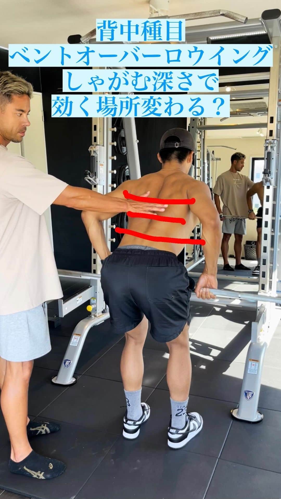 Ethan 佑太 Schellinさんのインスタグラム動画 - (Ethan 佑太 SchellinInstagram)「 リクエストでもあり ...