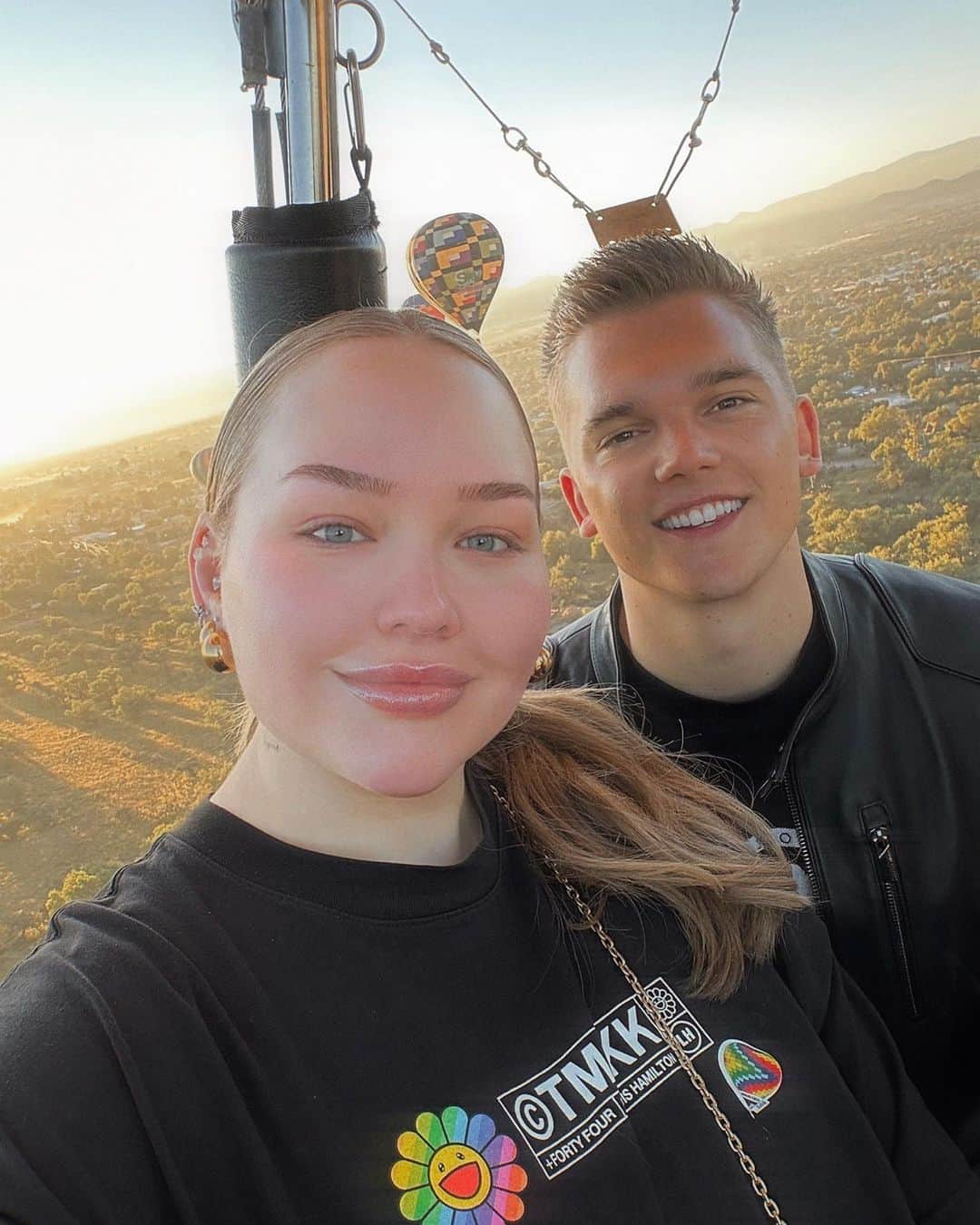 NikkieTutorialsさんのインスタグラム写真 - (NikkieTutorialsInstagram)「oh Mexico, you ...