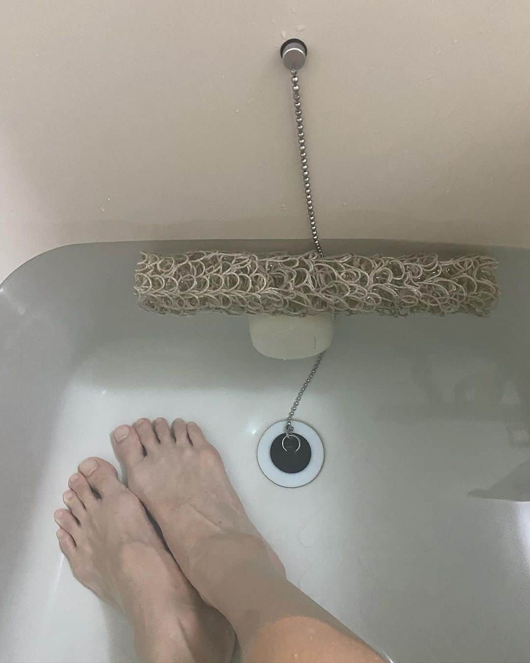 大凪真生さんのインスタグラム写真 - (大凪真生Instagram)「TOTONOERU-HECHIMA @totonoeru_social ...